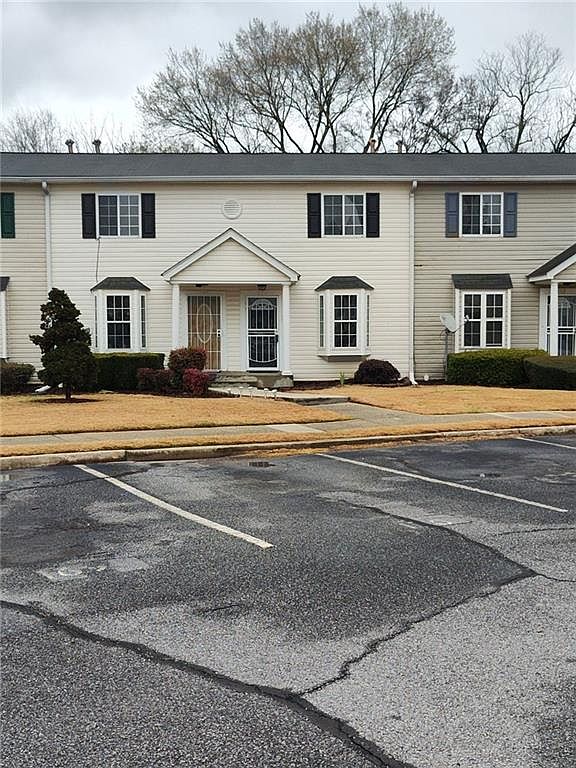 1625 Conley Rd #171, Conley, GA 30288 | MLS #7534707 | Zillow