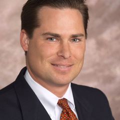 Marc Bloom - Real Estate Agent in San Ramon, CA - Reviews | Zillow