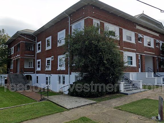 112 Watauga Ave E #6, Johnson City, TN 37601 | Zillow