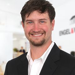 Chris Batson - Real Estate Agent in Hilton Head Island, SC - Reviews ...