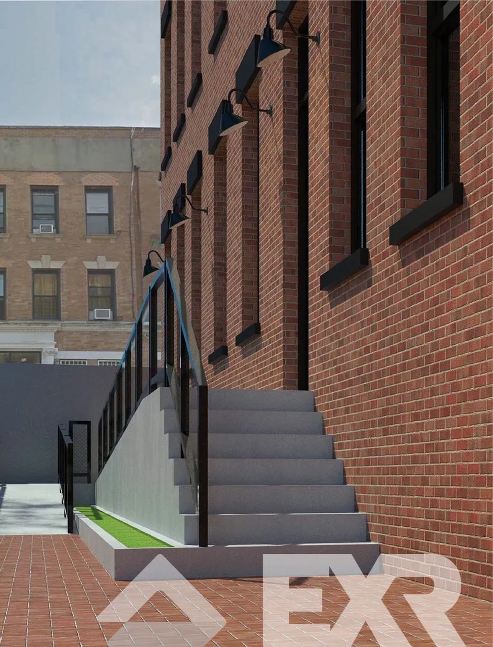 412 Evergreen Avenue #206 in Bushwick, Brooklyn | StreetEasy