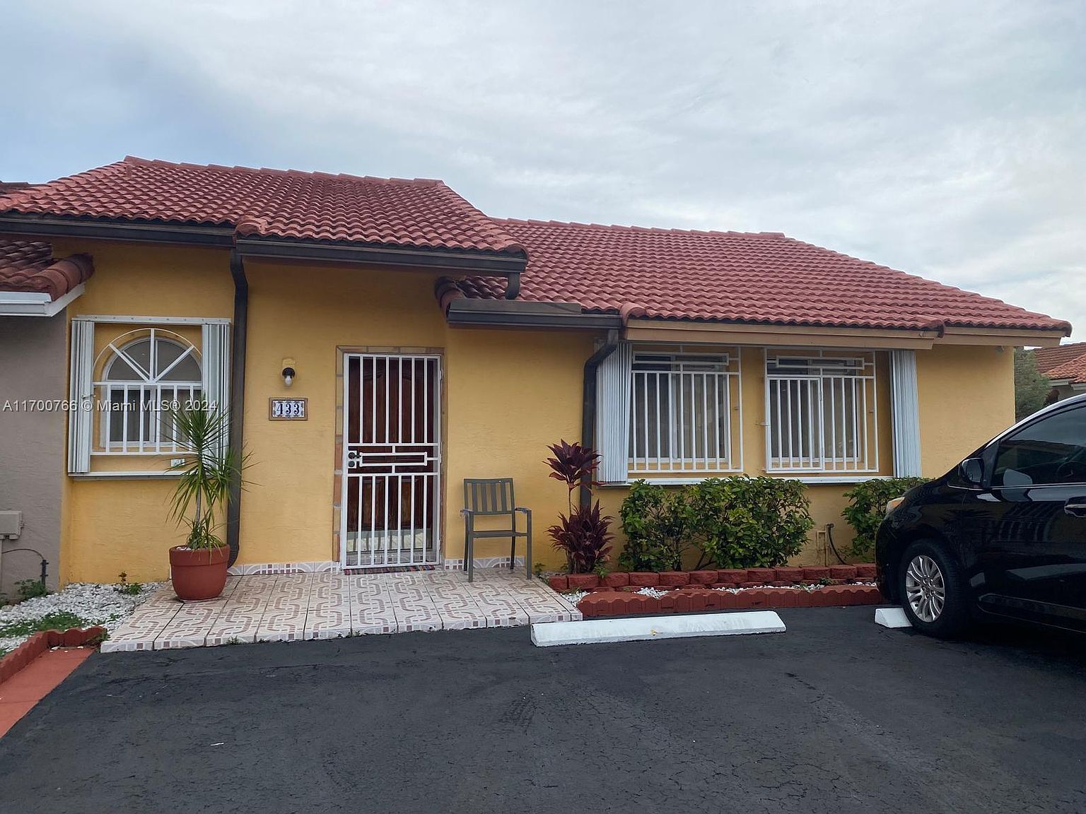 433 NW 115th Ct #433, Miami, FL 33172 | Zillow