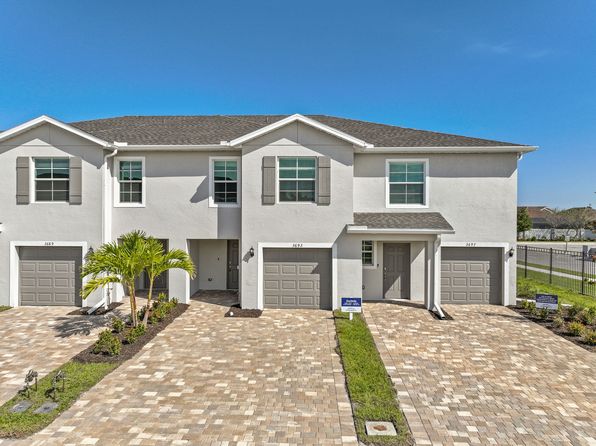 3 Bedroom Houses for Rent in Naples FL - 757 houses | Zillow