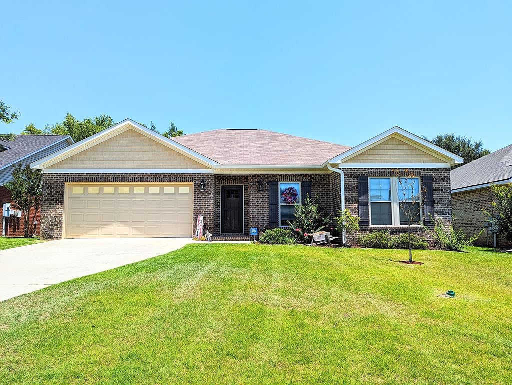 118 Bluffton Rd, Dothan, AL 36301 | Zillow