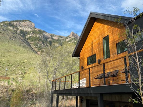 Rental Listings in Eagle County CO - 97 Rentals | Zillow