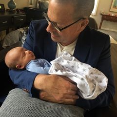 Michael Roland - Real Estate Agent in Seattle, WA - Reviews | Zillow