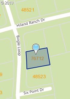 76712 Bugle Loop, Oakridge, OR 97463 | Zillow