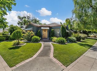 745 W Harding Way, Stockton, CA 95204 | MLS #224017379 | Zillow