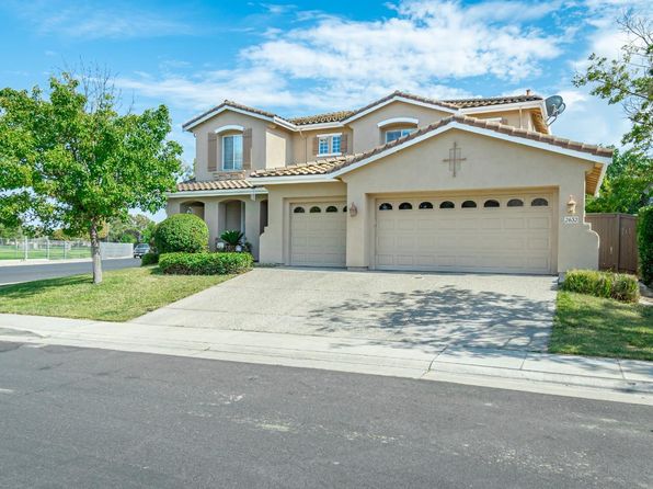 95757 Single Family Homes For Sale - 155 Homes | Zillow