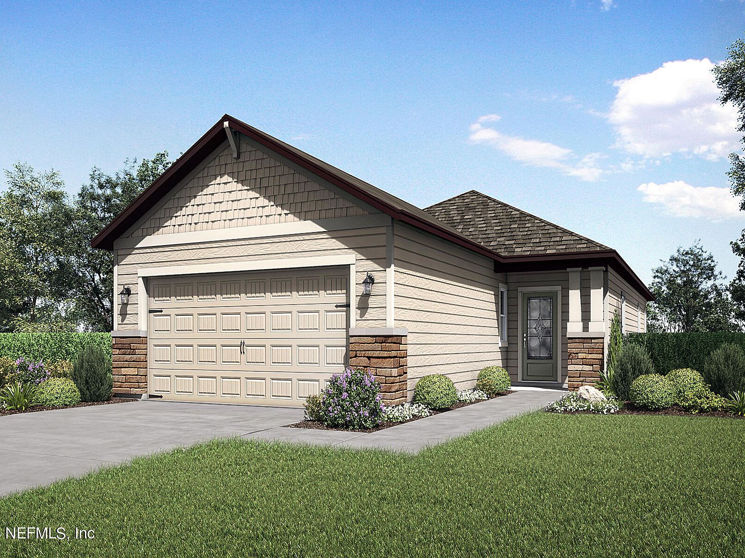 6945 MYRTLE OAK Road, Jacksonville, FL 32219 | Zillow