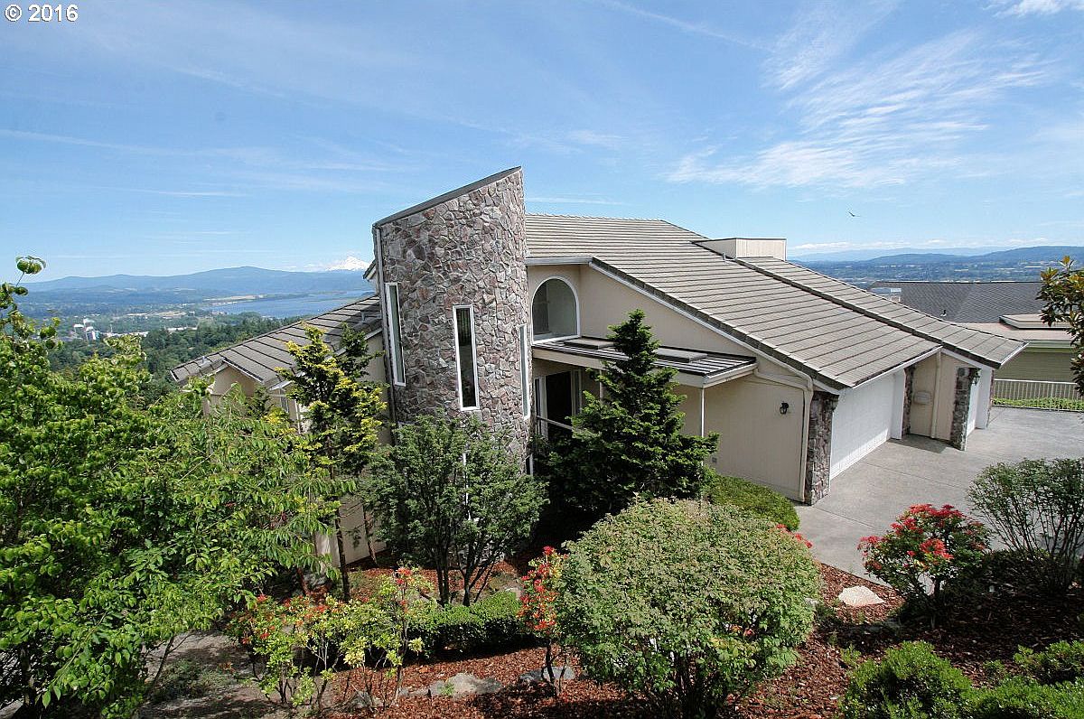 600 NW View Ridge St, Camas, WA 98607 | Zillow