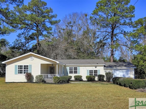 Springfield GA Real Estate - Springfield GA Homes For Sale | Zillow