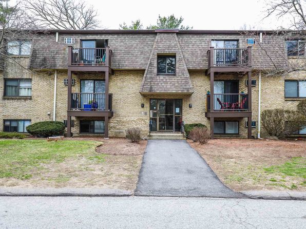 Windham NH Condos & Apartments For Sale - 3 Listings | Zillow