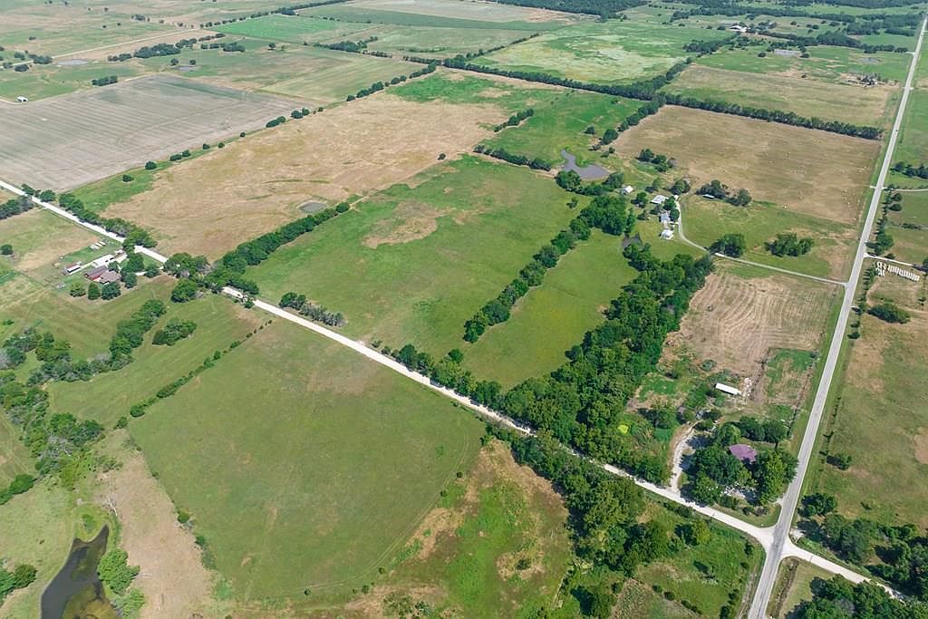 2629 County Road 2700 #2700, Caney, KS 67333 | MLS #S47025 | Zillow