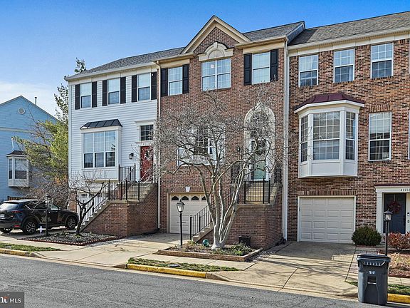 47716 Sandbank Sq, Sterling, VA 20165 | Zillow