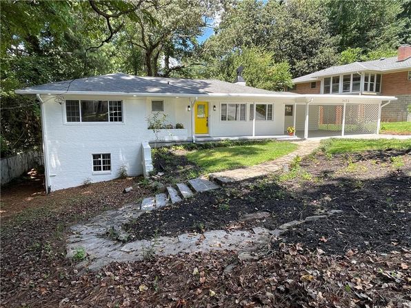 30329 Real Estate - 30329 Homes For Sale | Zillow