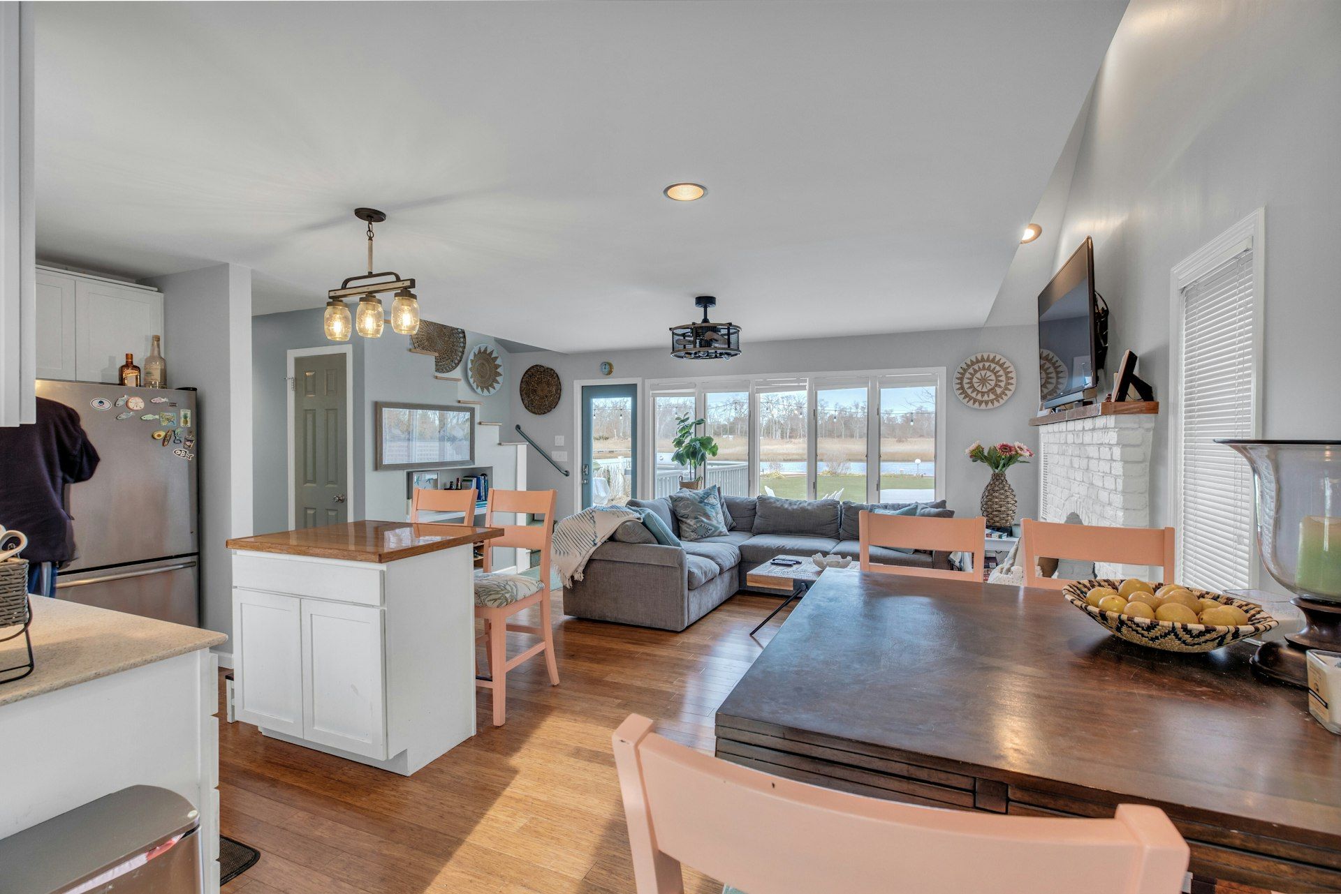 53 West End Ave, East Quogue, NY 11942 | Out East