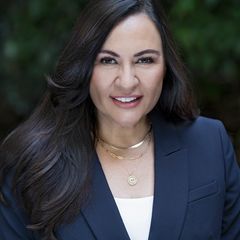 Jennifer Leingang - Real Estate Agent in Mooresville, NC - Reviews | Zillow