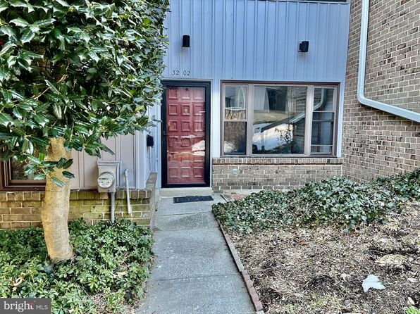 Springfield PA Real Estate - Springfield PA Homes For Sale | Zillow