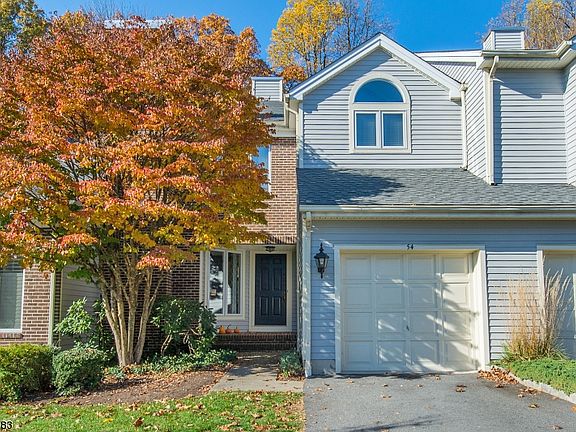 54 Jesse Ct, Montville, NJ 07045 | Zillow