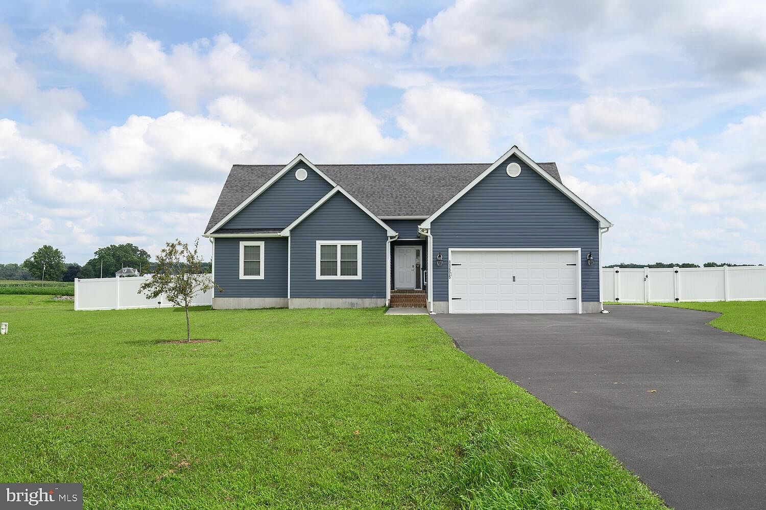 11575 Maplewood Dr, Ridgely, MD 21660 | Zillow