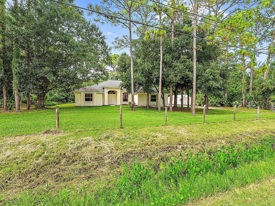 16169 130th Ave N, Jupiter, FL 33478 | Zillow