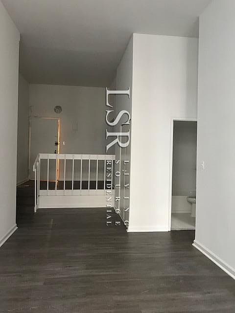 33 Gold St APT 404, New York, NY 10038 | Zillow