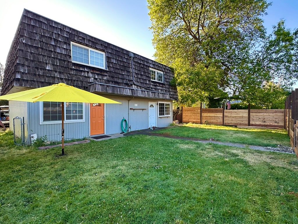 515-517 Effie St #515, Medford, OR 97504 | Zillow