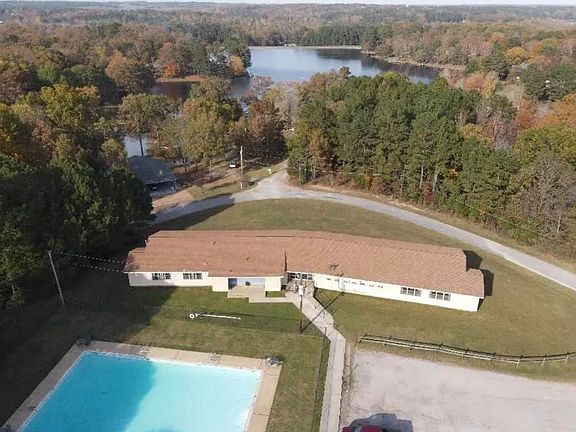 36 Old Roger Spring Rd #WR36, Middleton, TN 38052 | MLS #10145024 | Zillow