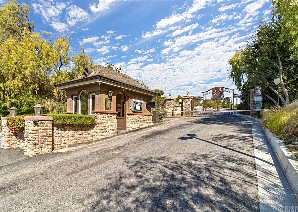 11476 Iverson Rd, Chatsworth, CA 91311 | Zillow