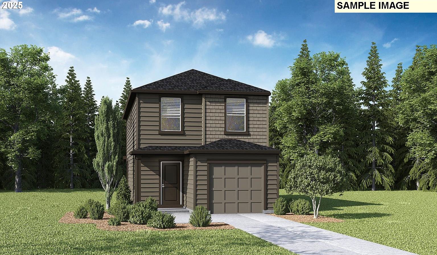 17721 SE Quarry Dr, Vancouver, WA 98683 | Zillow