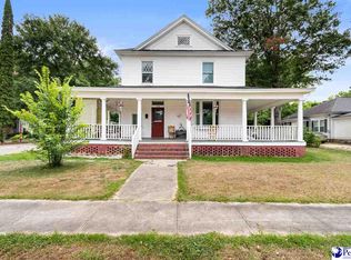 1002 Evans Rd, Marion, SC 29571 | MLS #20231713 | Zillow