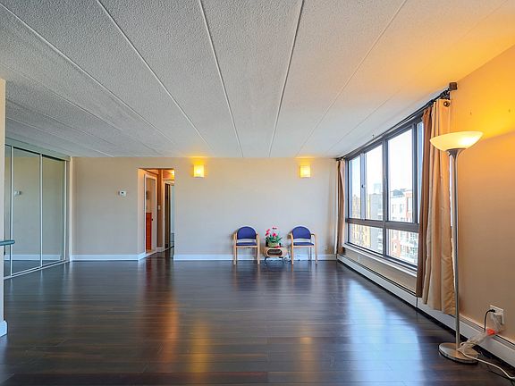 9921 4th Ave APT 6A, Brooklyn, NY 11209 | Zillow