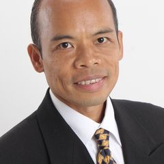 Phi Doan - Real Estate Agent in NORCROSS, GA - Reviews | Zillow