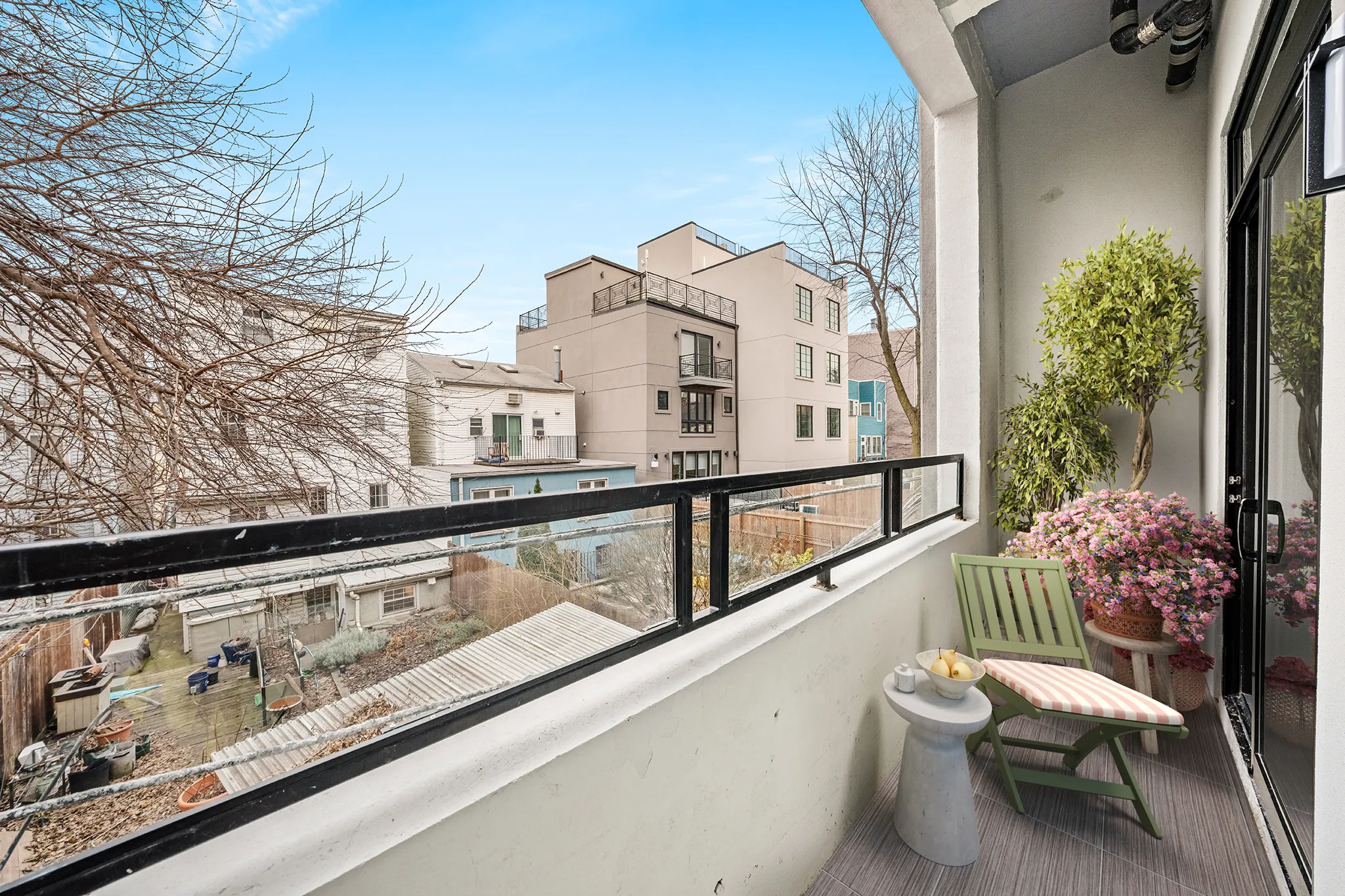 255 18th Street #146 in Greenwood, Brooklyn | StreetEasy