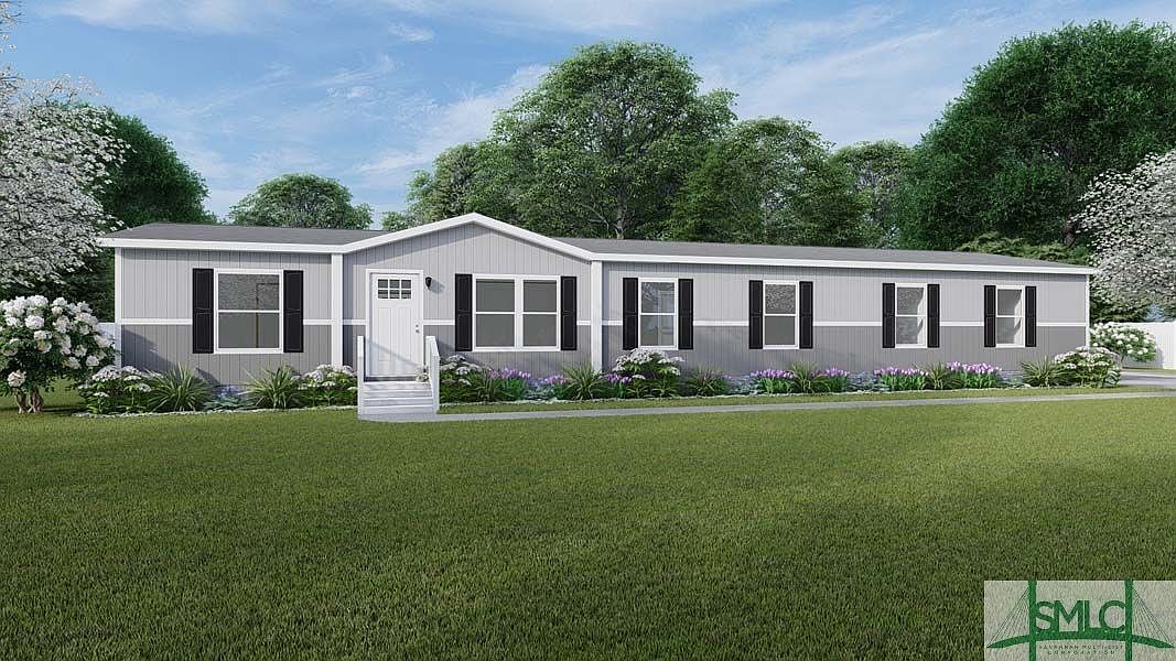 106 Babe Landon Lane, Fleming, GA 31309 | Zillow