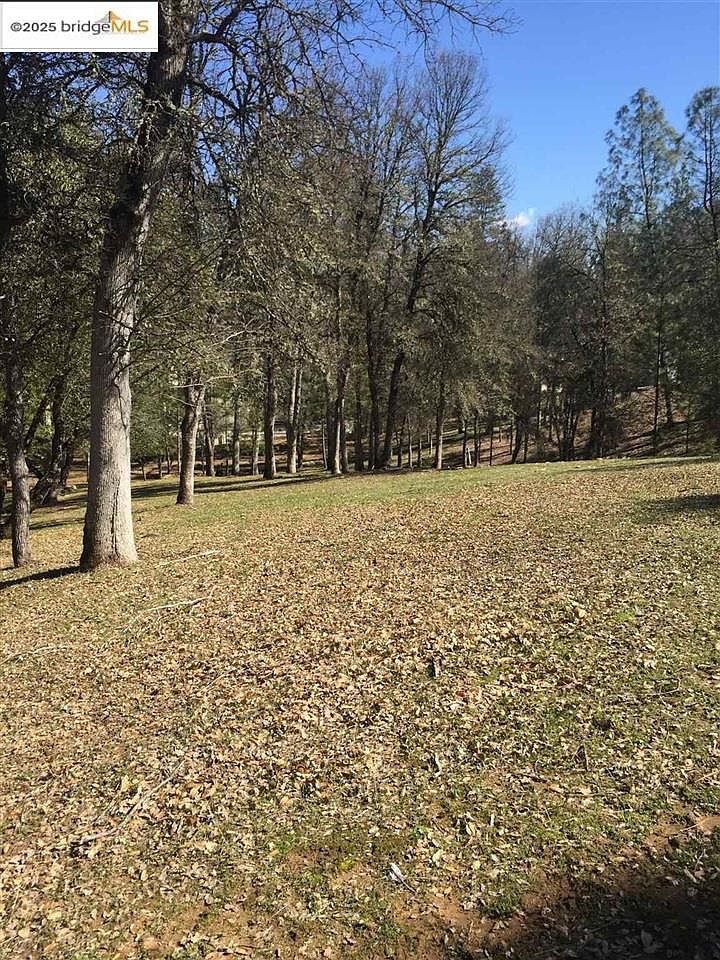 20980 Christopher Cir, Sonora, CA 95370 | MLS #41092403 | Zillow