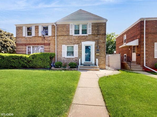 Melrose Park IL Real Estate - Melrose Park IL Homes For Sale | Zillow