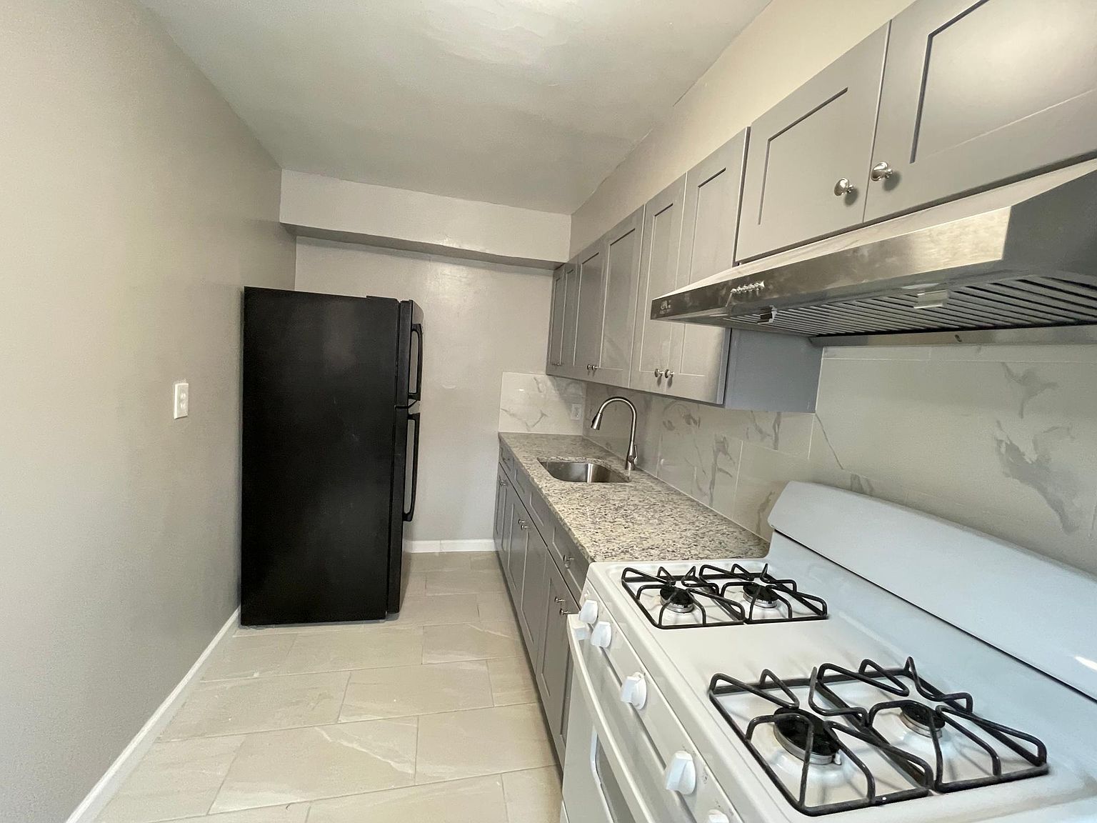 7005 Kindred St, Philadelphia, PA 19149 | Zillow