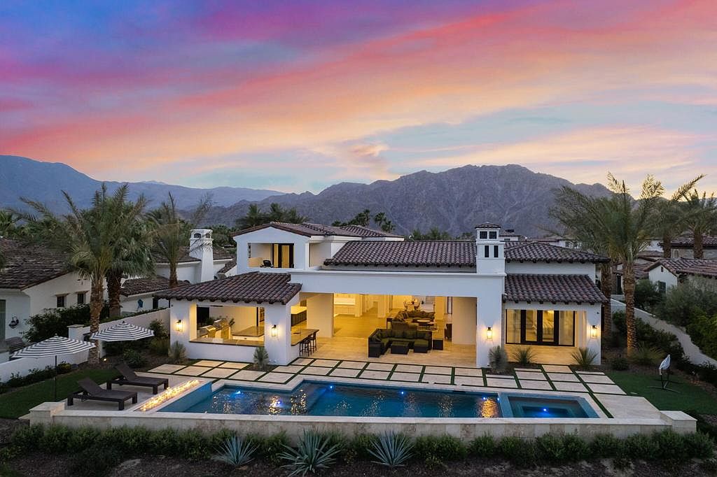 53696 Via Pisa, La Quinta, CA 92253 | Zillow