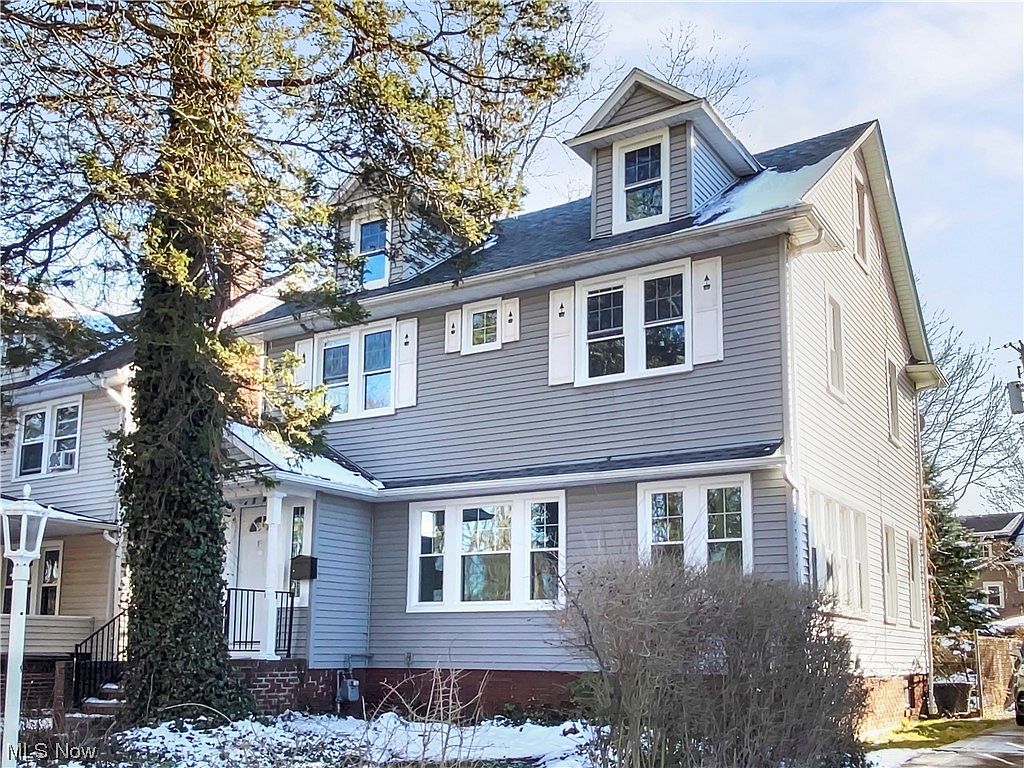 914 Dresden Rd, Cleveland Heights, OH 44112 | Zillow