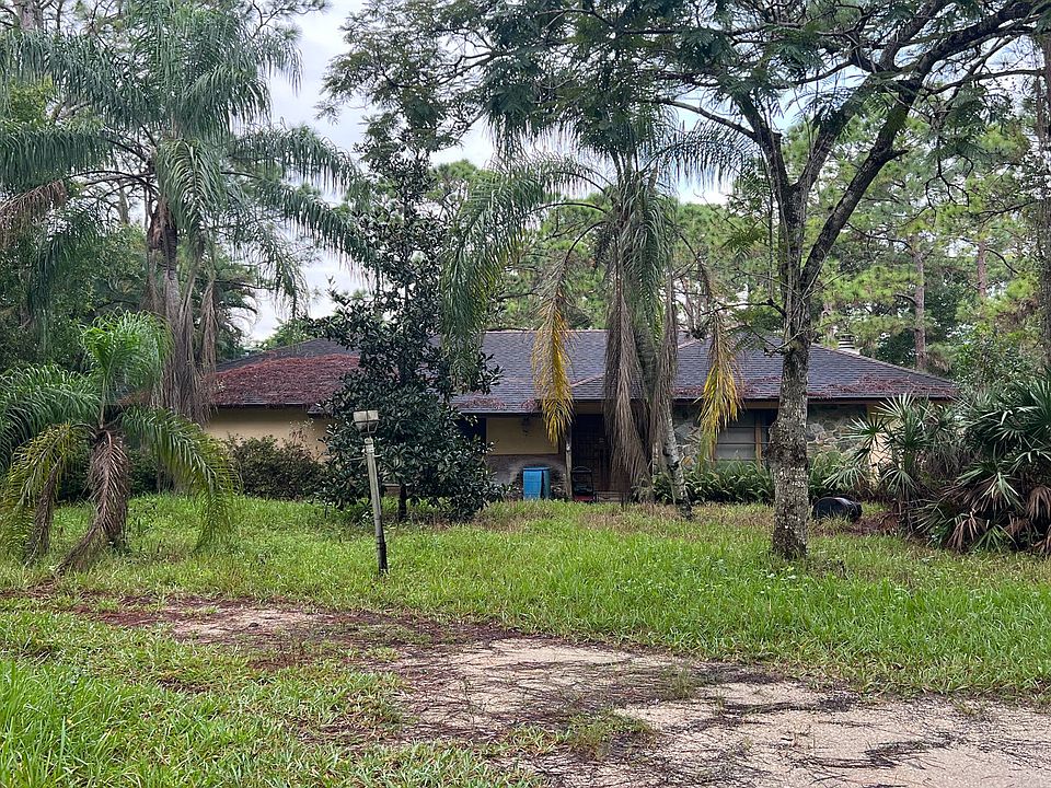 18367 126th Ter N, Jupiter, FL 33478 | Zillow