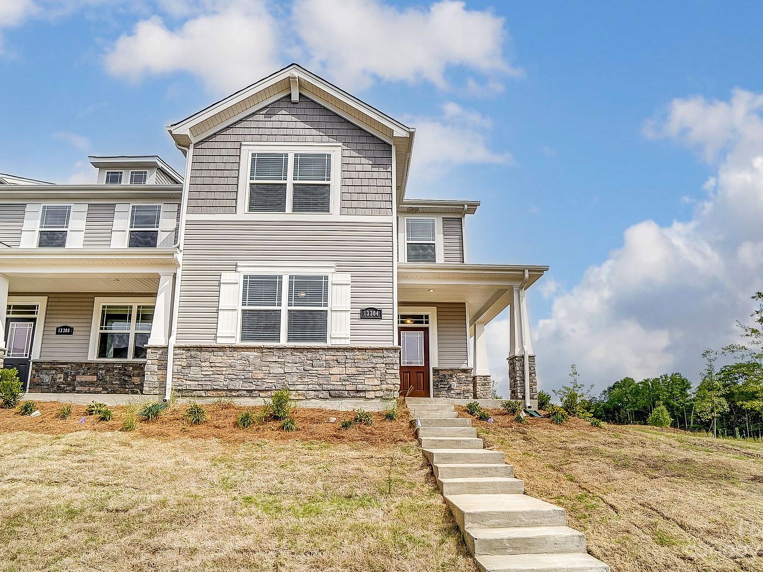 13304 Savaine St #189, Charlotte, NC 28278 | Zillow