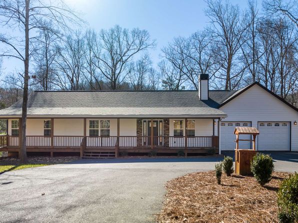 Ellijay GA Newest Real Estate Listings | Zillow