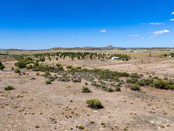 0 W Perkinsville Rd, Chino Valley, AZ 86323 | MLS #1066793 | Zillow