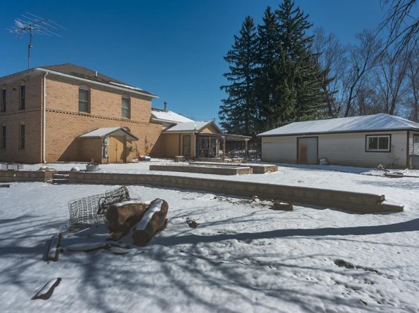 Plainfield WI Real Estate - Plainfield WI Homes For Sale | Zillow