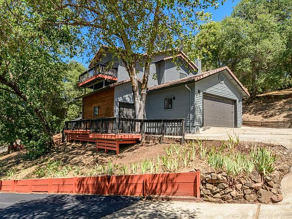 3464 Mira Loma Dr, Cameron Park, CA 95682 | Zillow