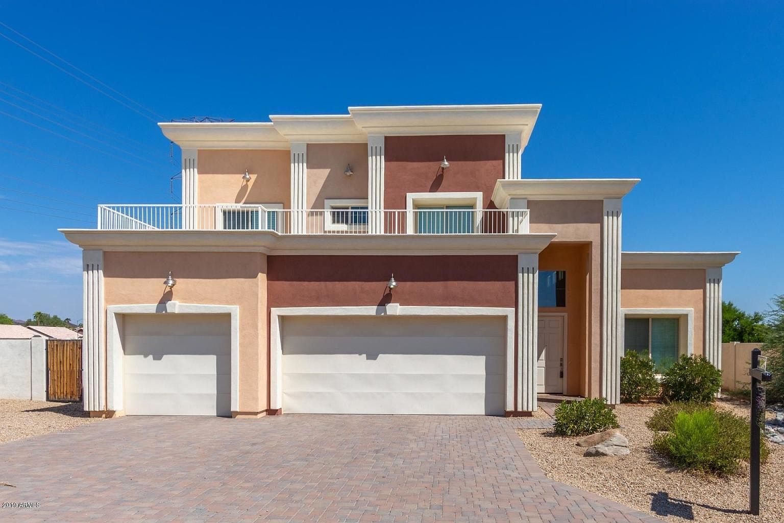 24519 N 44th Ln, Glendale, AZ 85310 | Zillow