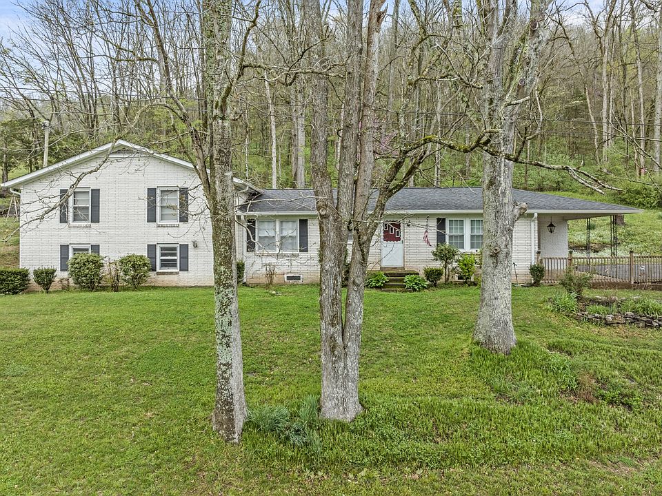 334 Wartrace Hwy, Pleasant Shade, TN 37145 | MLS #2642830 | Zillow
