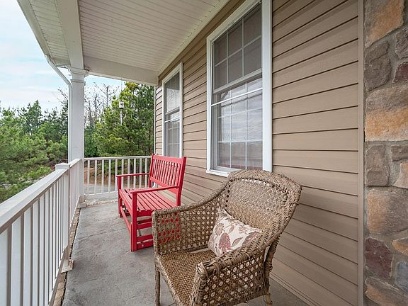 112 Shadwell Ln, Madison Heights, VA 24572 | Zillow